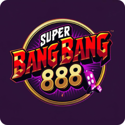 Superbangbang888